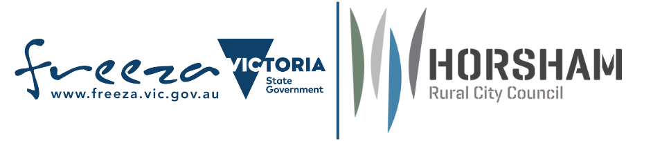 Horsham Youth - Horsham Rural City Council