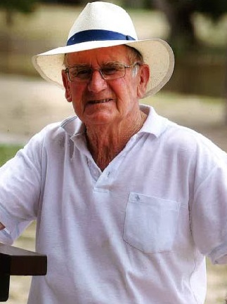 River Committee has say on City to River - Horsham Rural City Council