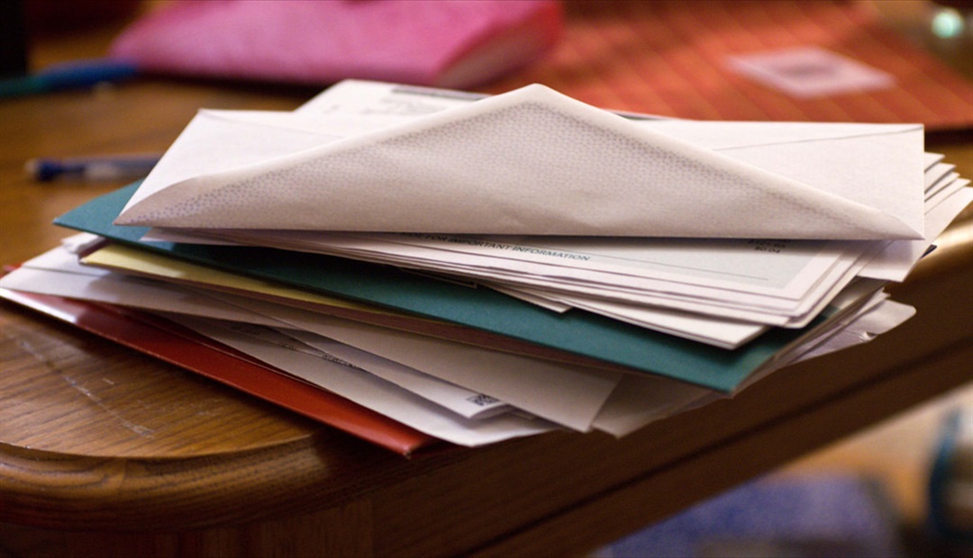 Planning Scheme Review - Horsham Rural City Council