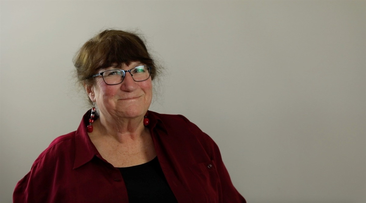 Celebrating the stories of our seniors - Horsham Rural City Council