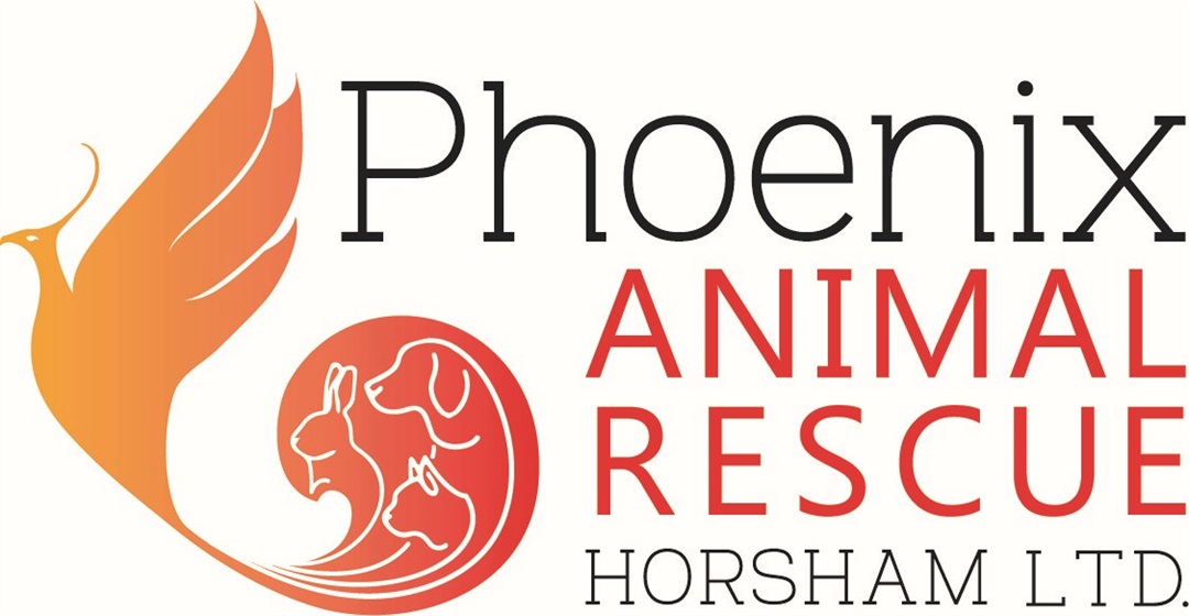 Phoenix Animal Rescue Horsham Ltd (PARH) - Horsham Rural City Council